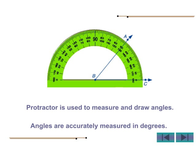 angles ppt.ppt