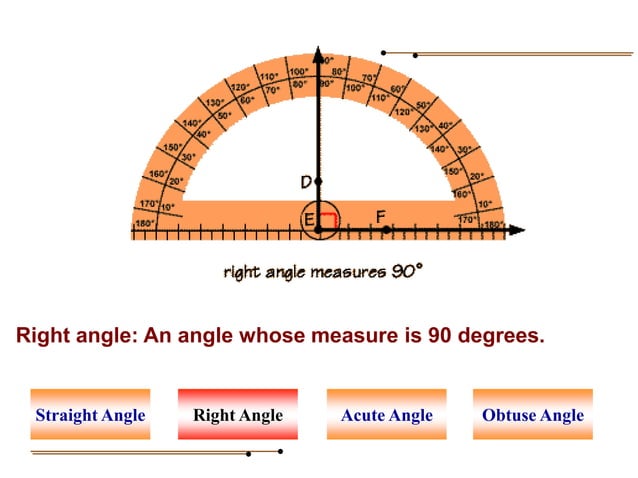 angles ppt.ppt
