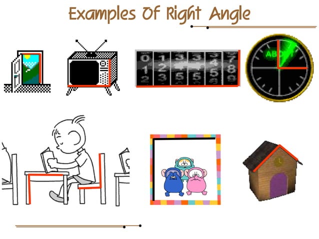 angles ppt.ppt