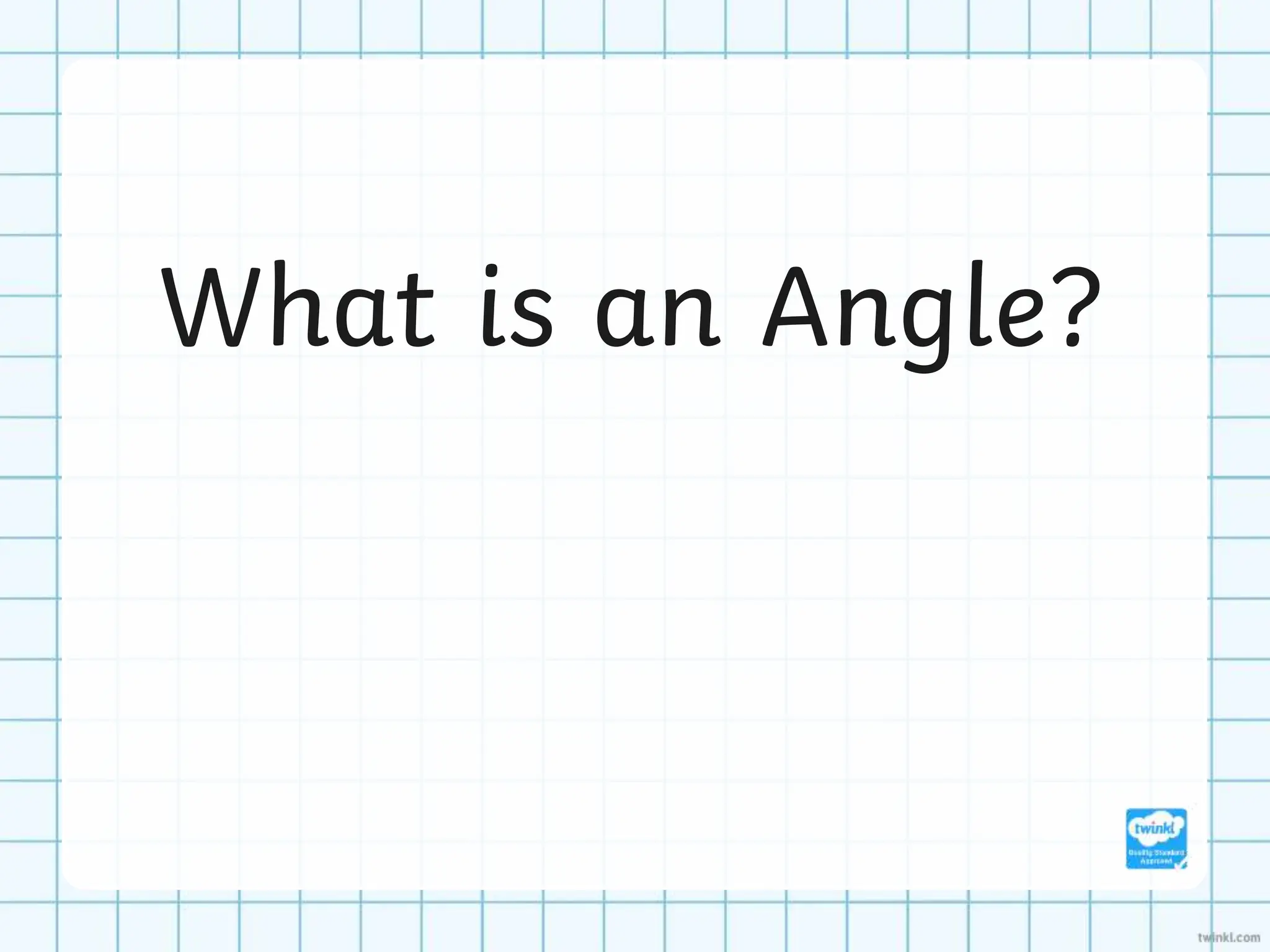 Angles PPT.pptx | Free Download