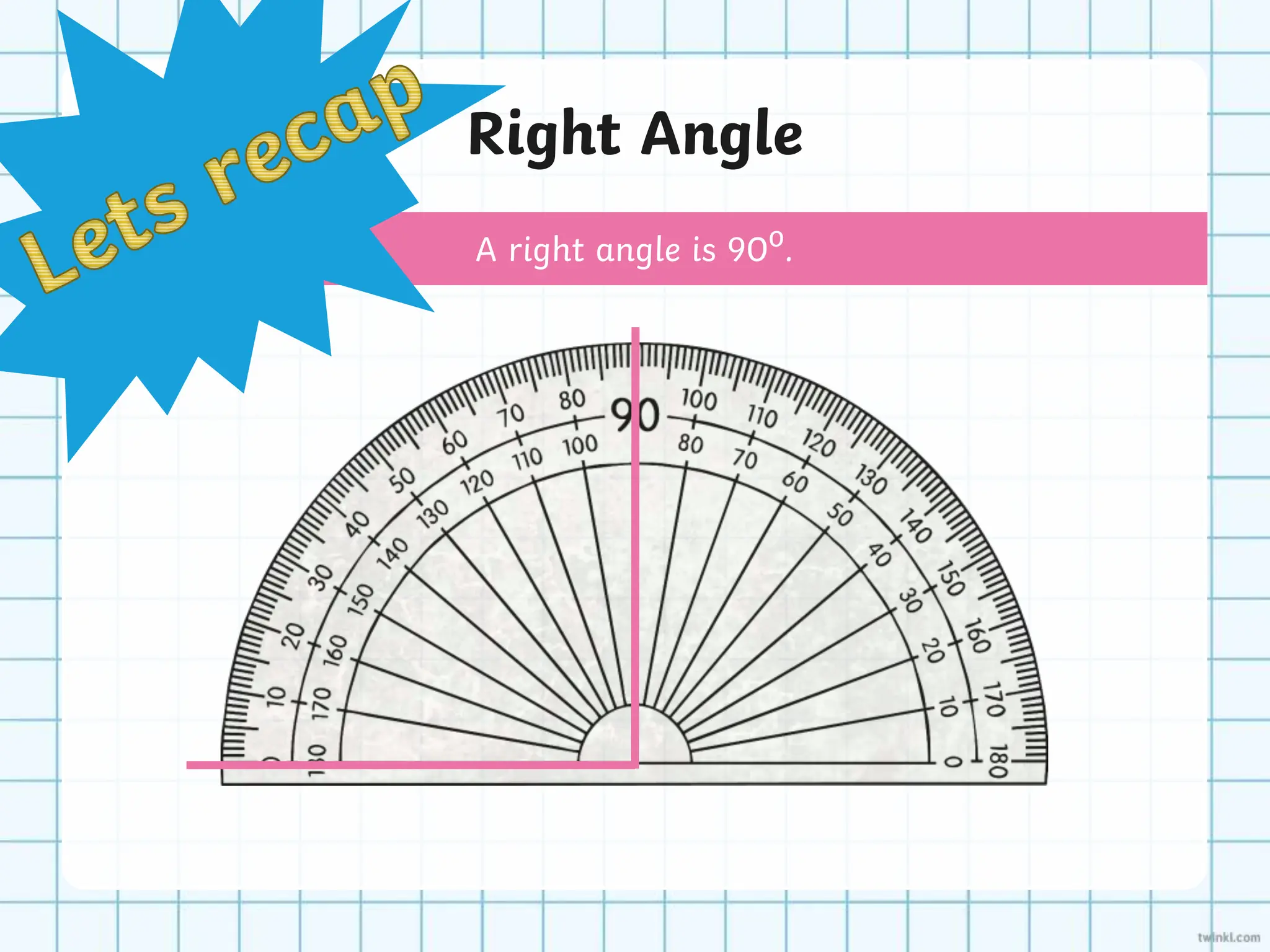 Angles PPT.pptx
