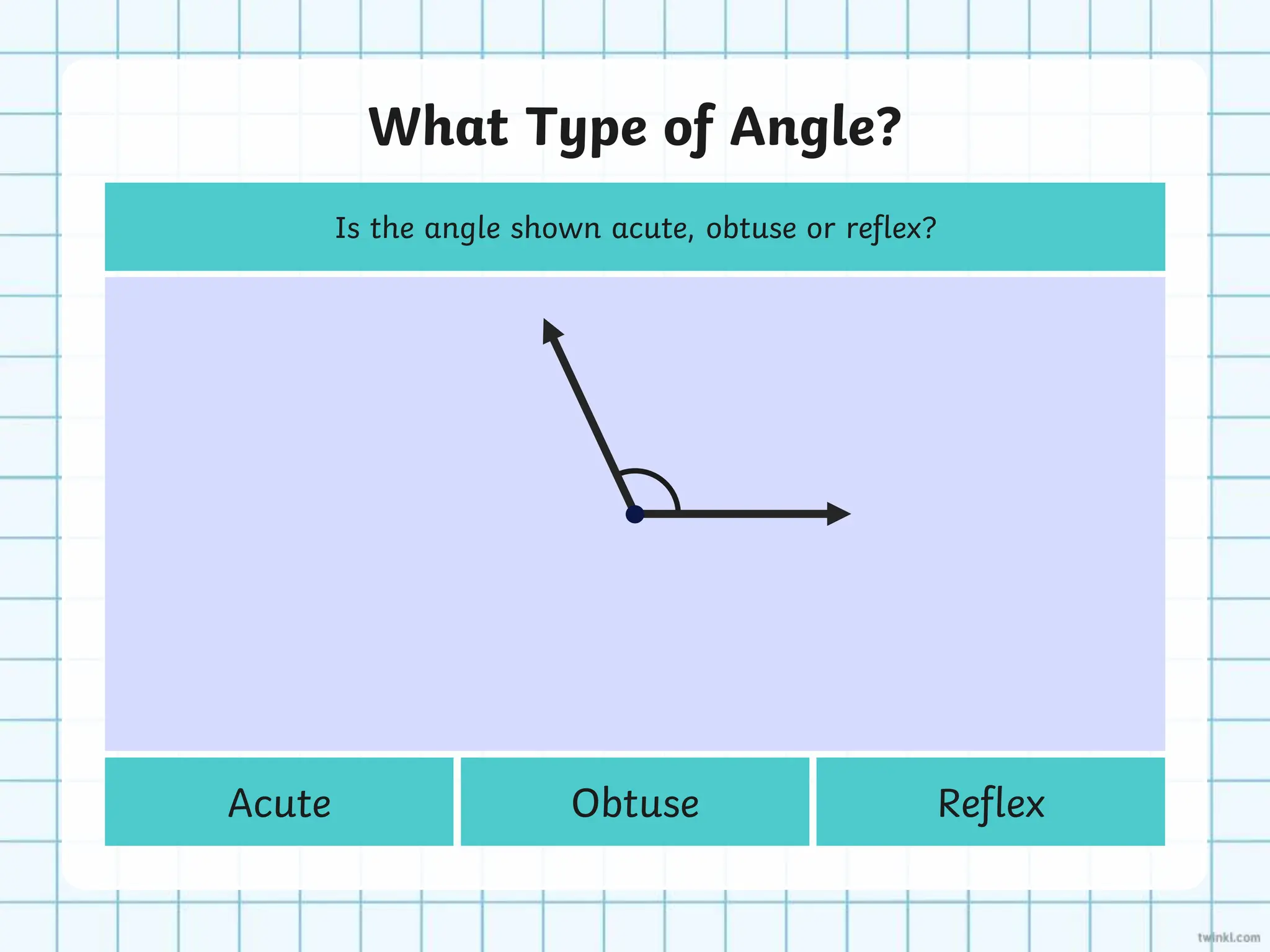 Angles PPT.pptx