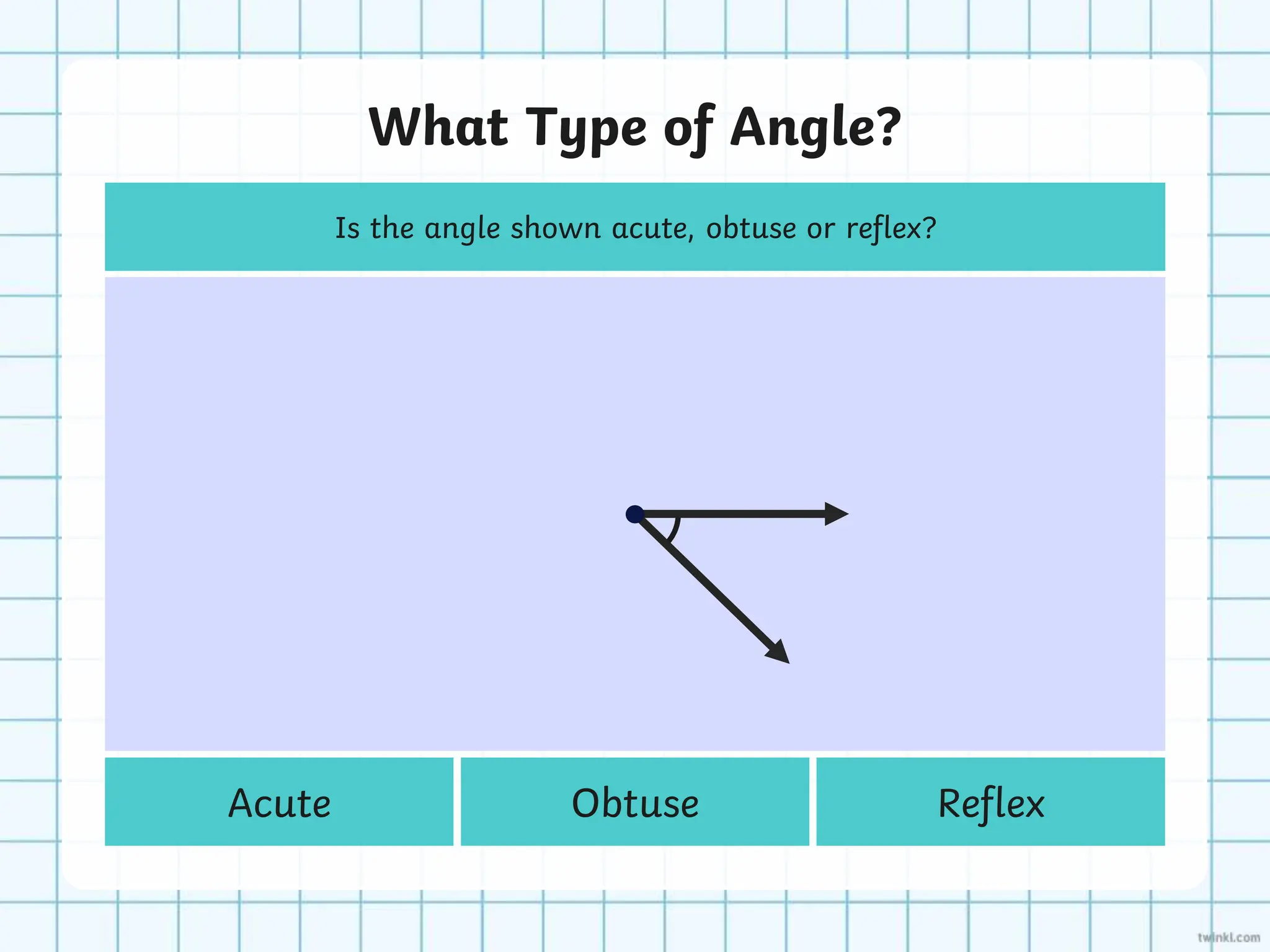 Angles PPT.pptx