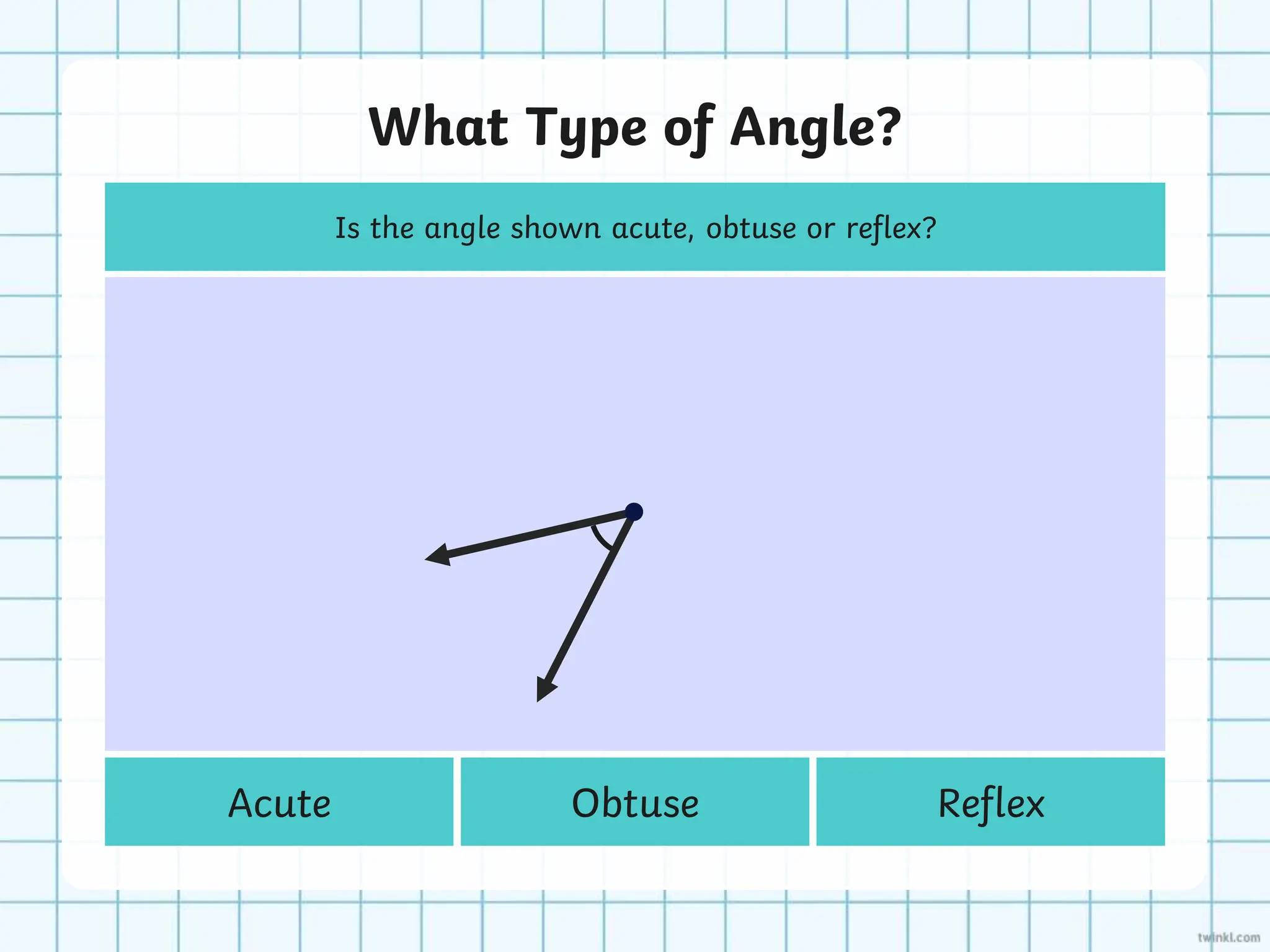 Angles PPT.pptx