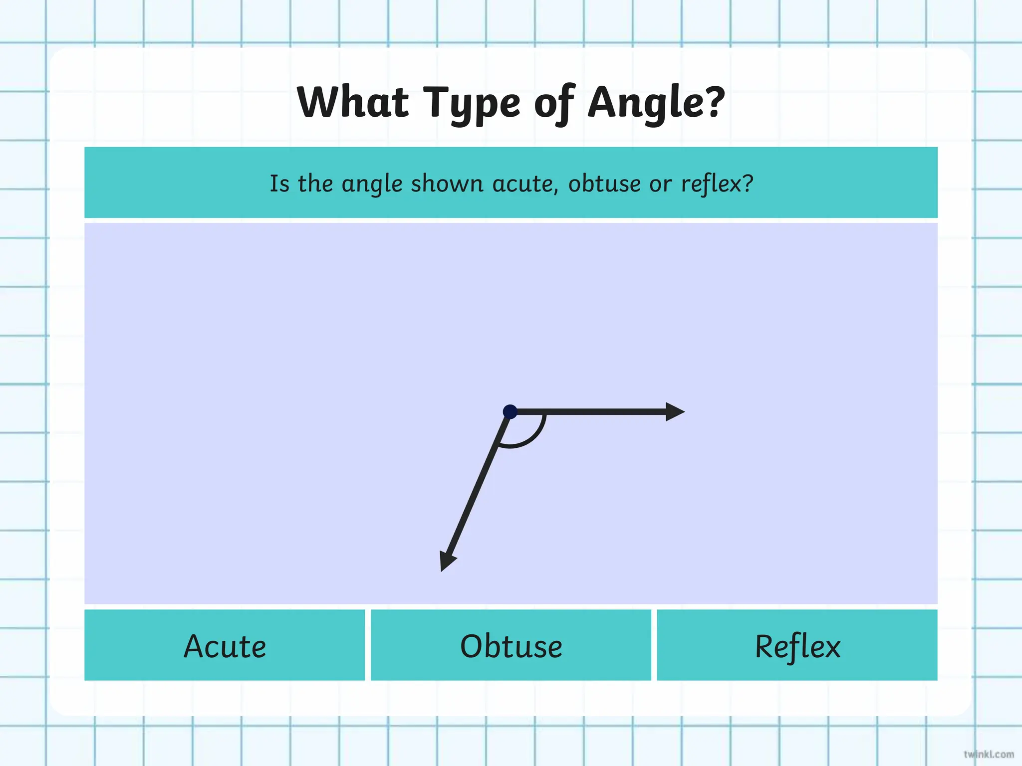 Angles PPT.pptx