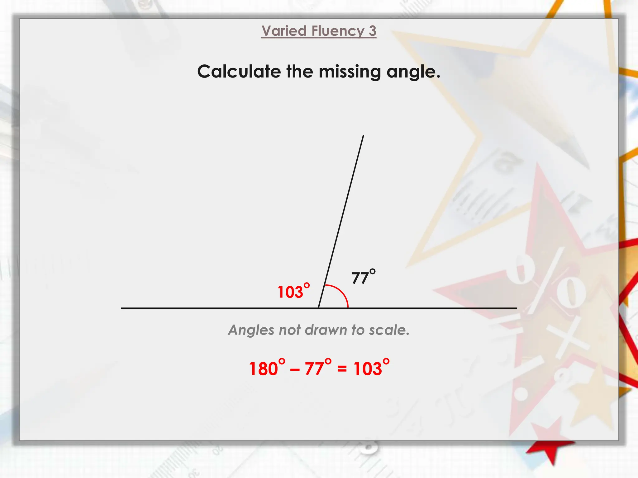 Angles PPT.pptx
