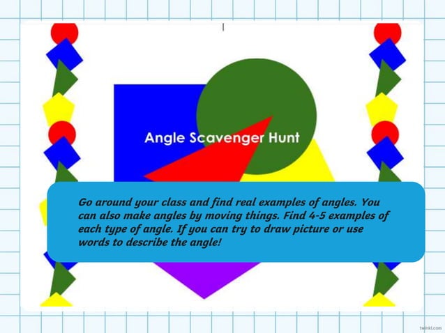 Angles PPT.pptx