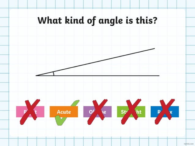 Angles PPT.pptx