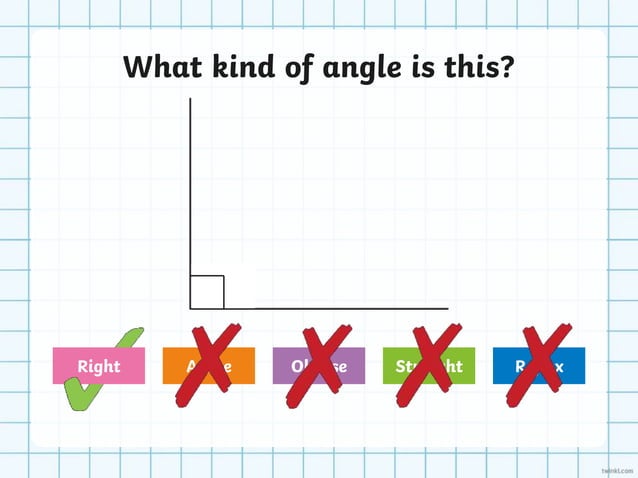 Angles PPT.pptx