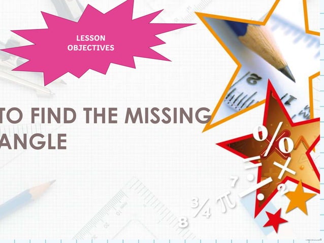Angles PPT.pptx