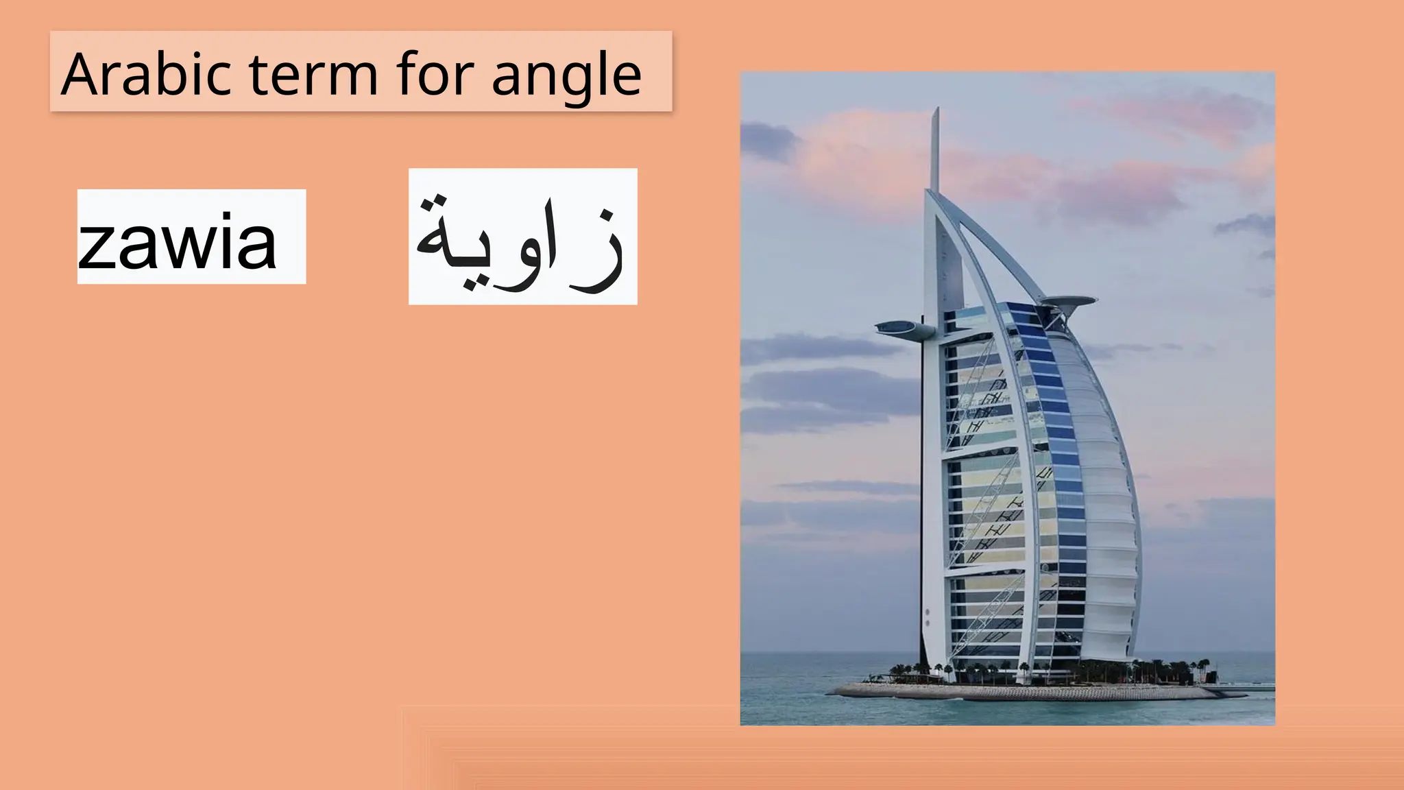 Angles and types of angles powerpoint presentation ppt.pptx