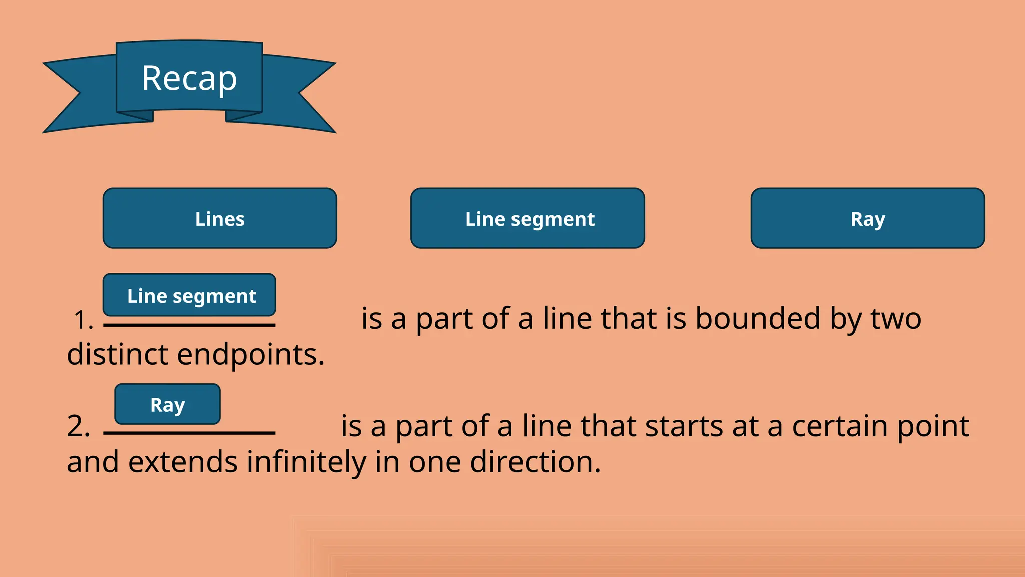 Angles and types of angles powerpoint presentation ppt.pptx