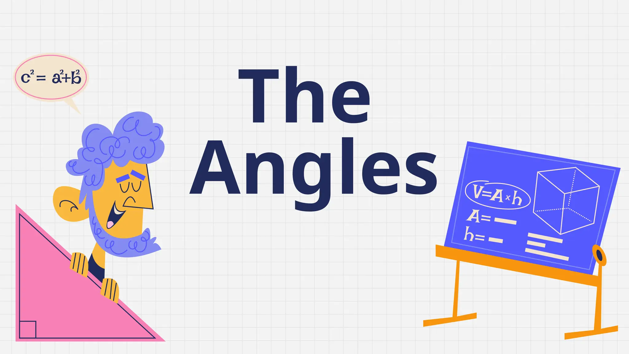 Angles mathemateics powerpoint pr PPT.pptx