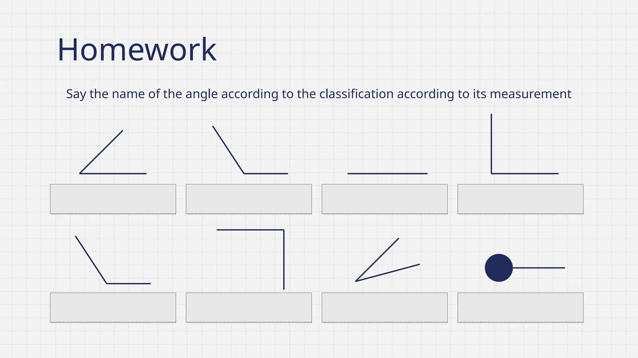 Angles mathemateics powerpoint pr PPT.pptx