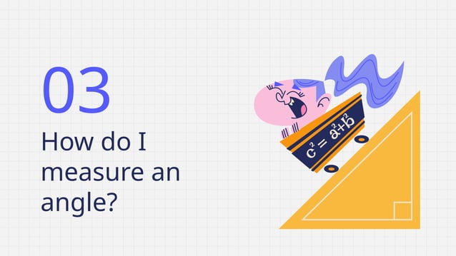 Angles mathemateics powerpoint pr PPT.pptx