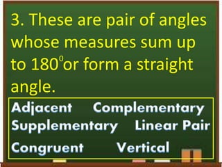 Angles Relationship.pptx