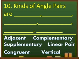 Angles Relationship.pptx