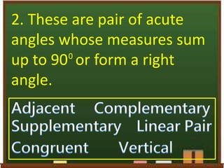 Angles Relationship.pptx