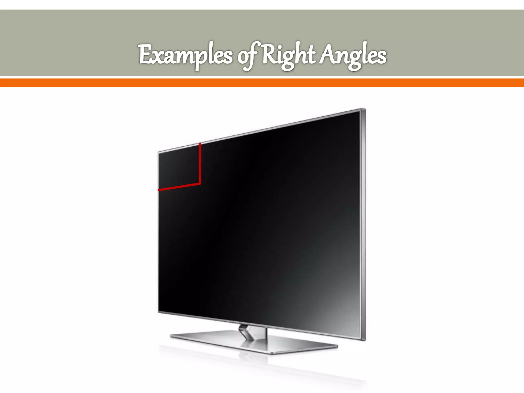 Angles (types of angles) | PPTX