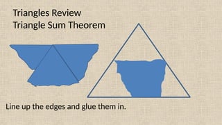 Angle Sum and Exterior Angles of Triangles .pptx