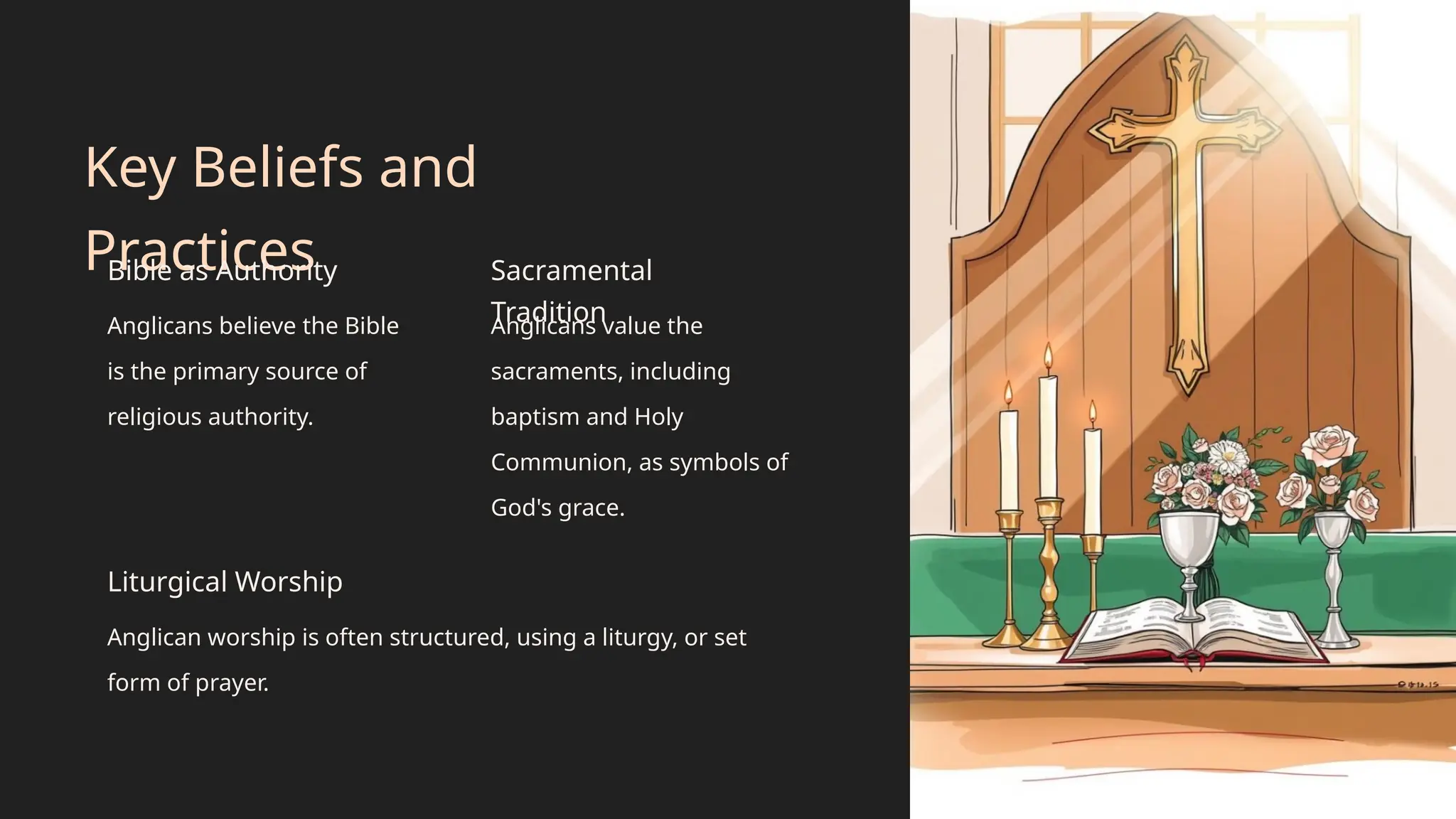Anglicanism-A-Global-Tradition-Presentation.pptx