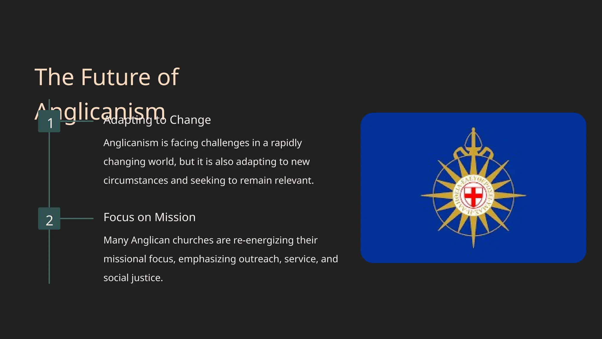 Anglicanism-A-Global-Tradition-Presentation.pptx