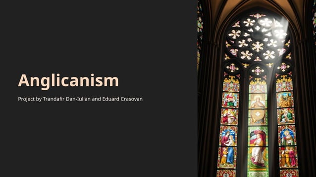 Anglicanism-A-Global-Tradition-Presentation.pptx