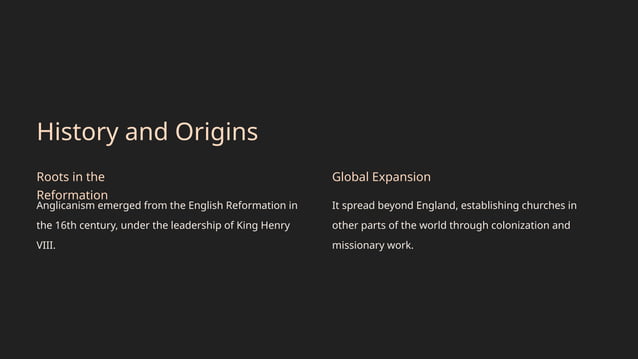 Anglicanism-A-Global-Tradition-Presentation.pptx