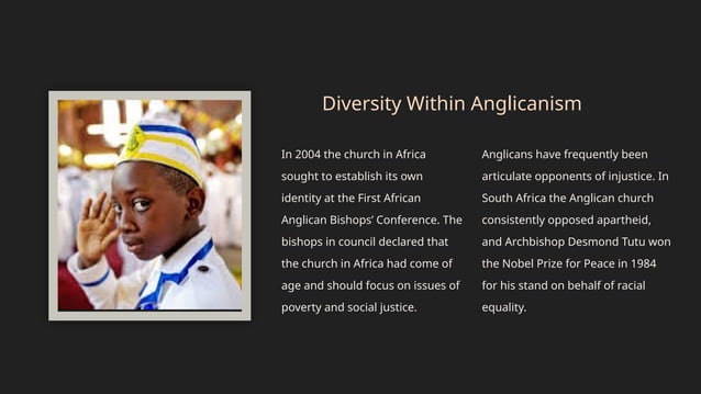 Anglicanism-A-Global-Tradition-Presentation.pptx