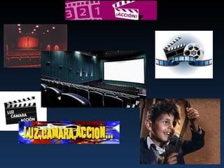 Anáglifo | PPT