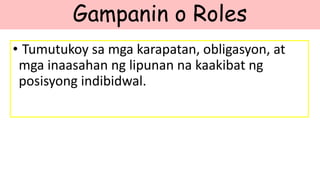 Ang_Lipunan.pptx