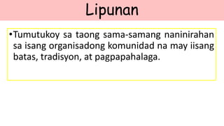 Ang_Lipunan.pptx