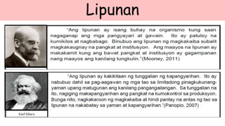 Ang_Lipunan.pptx
