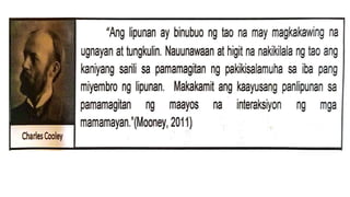 Ang_Lipunan.pptx
