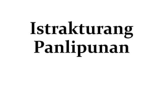 Ang_Lipunan.pptx