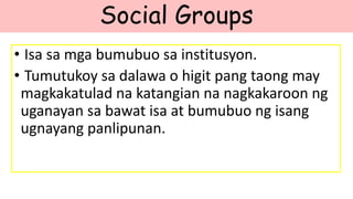 Ang_Lipunan.pptx