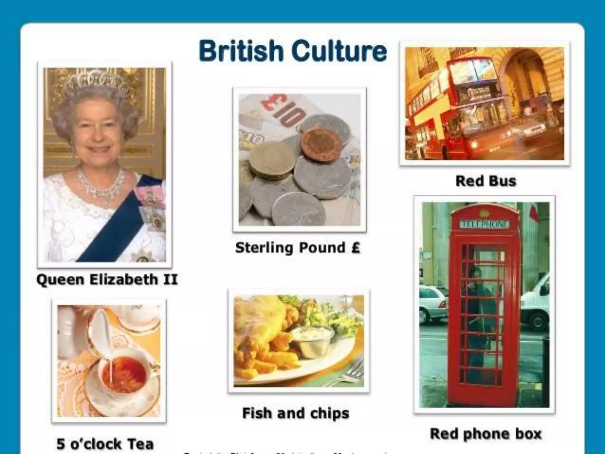 England culture | PPTX | Europe Travel | Travel Locations