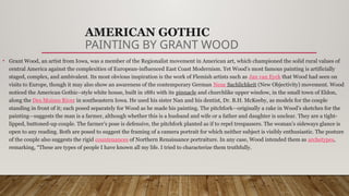 Inroduction to ANGLO-AMERICA-literature (2).pptx