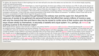 Inroduction to ANGLO-AMERICA-literature (2).pptx