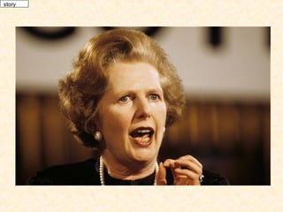 Anglo-Irish Agreement 1985 | PPT