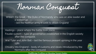 anglo-Norman Literature (2).pdf