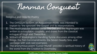 anglo-Norman Literature (2).pdf