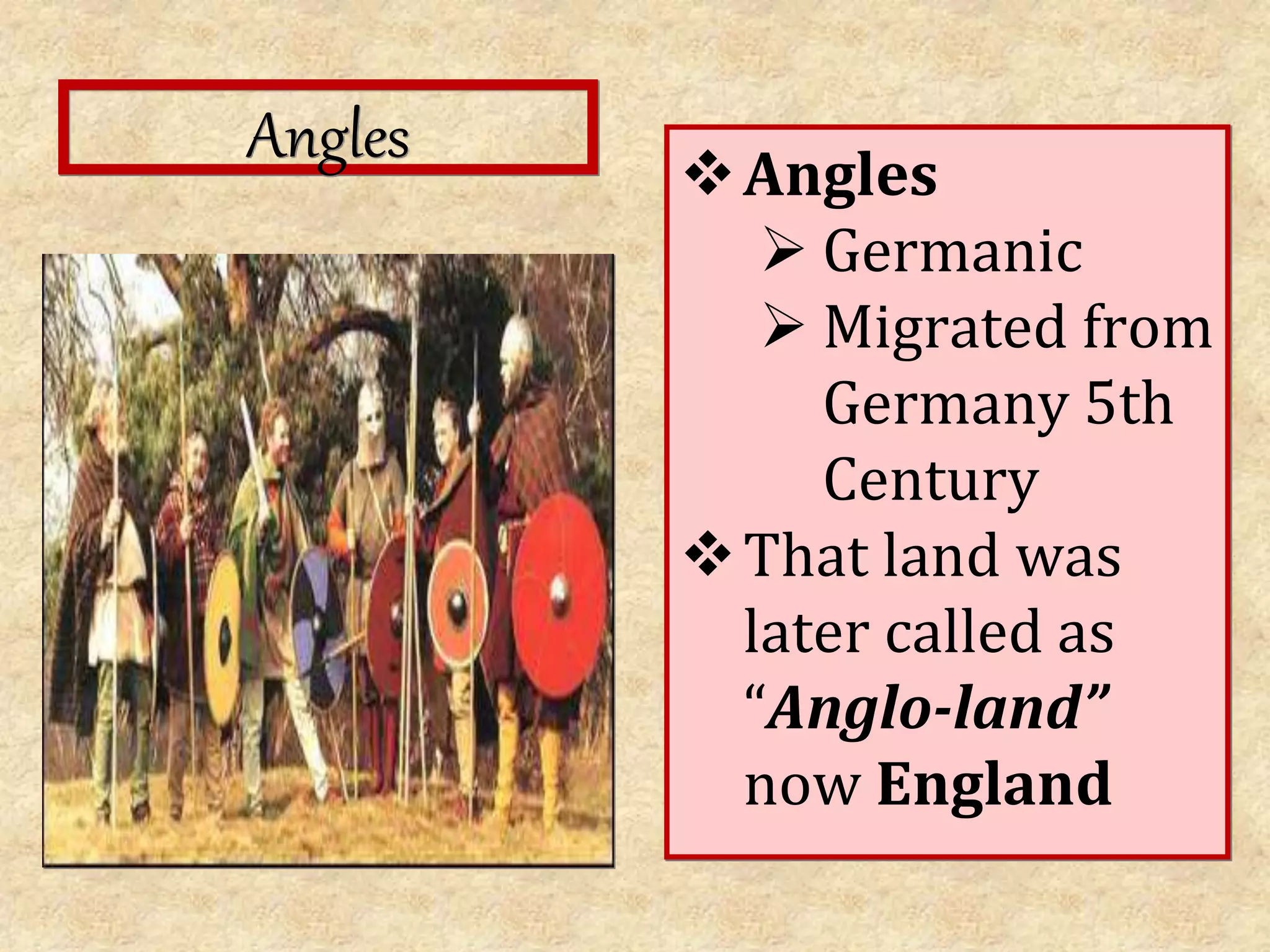ANGLO-SAXON.ppt