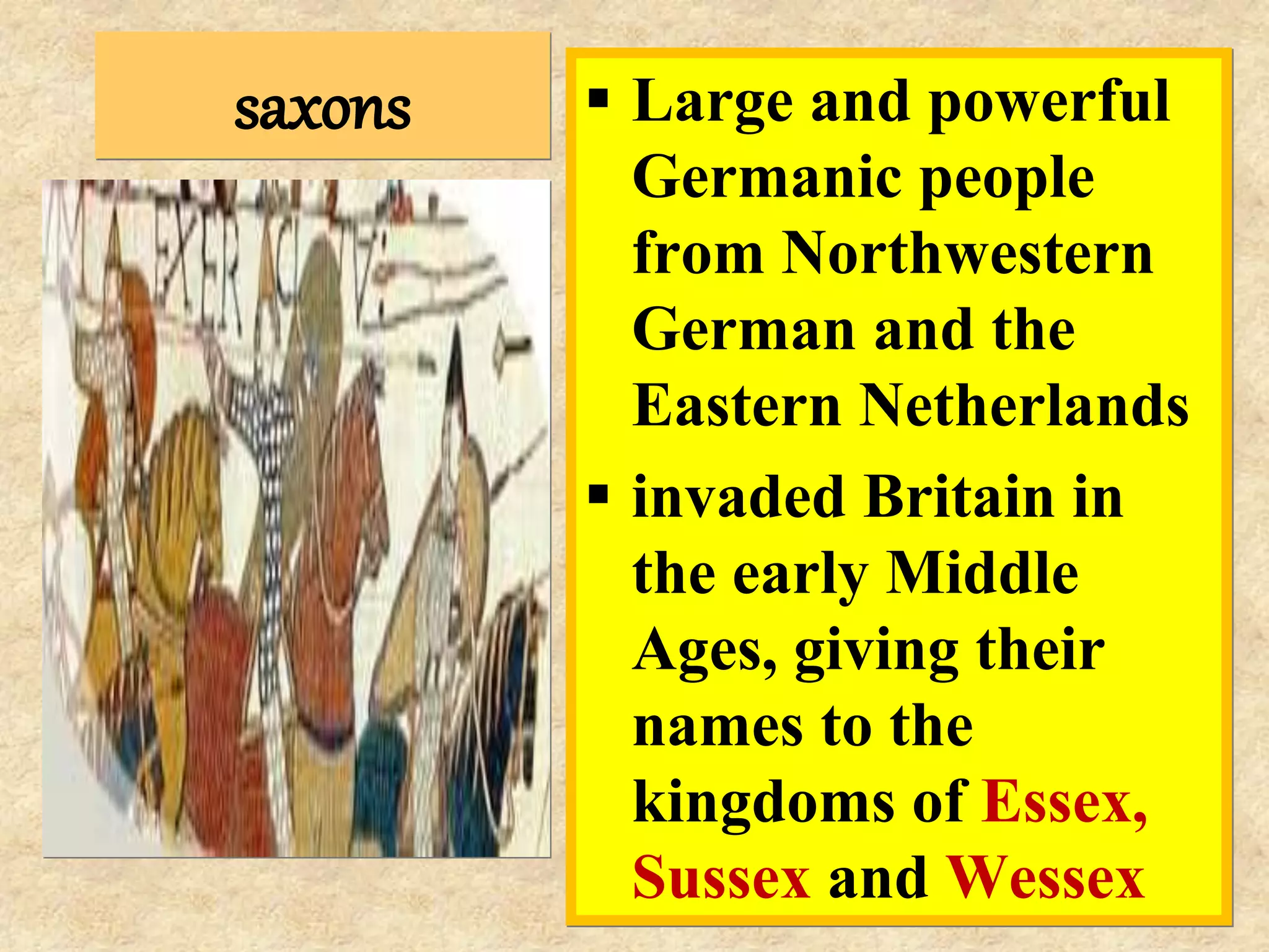 ANGLO-SAXON.ppt
