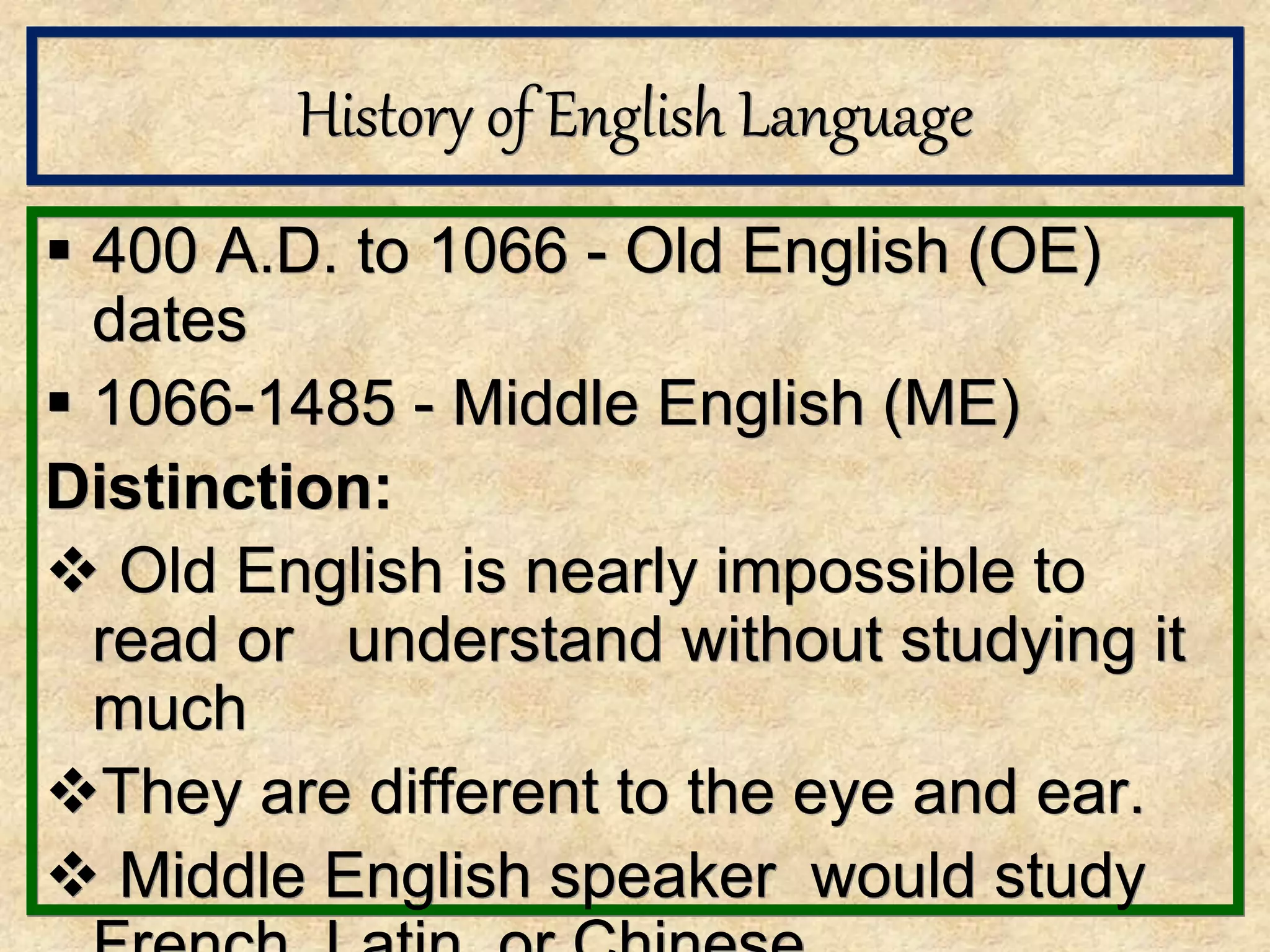 ANGLO-SAXON.ppt