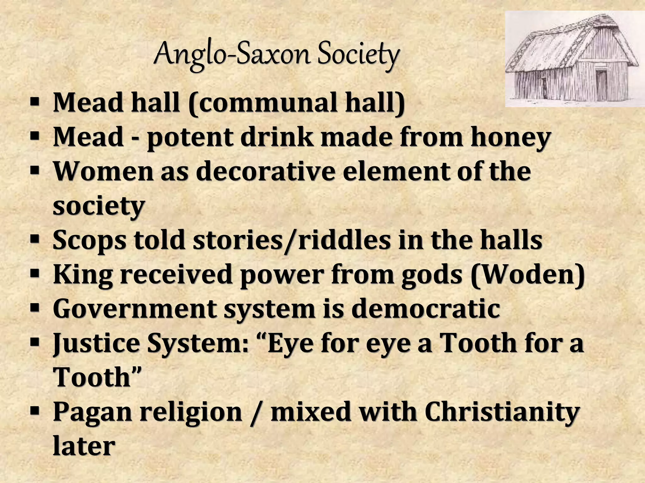 ANGLO-SAXON.ppt