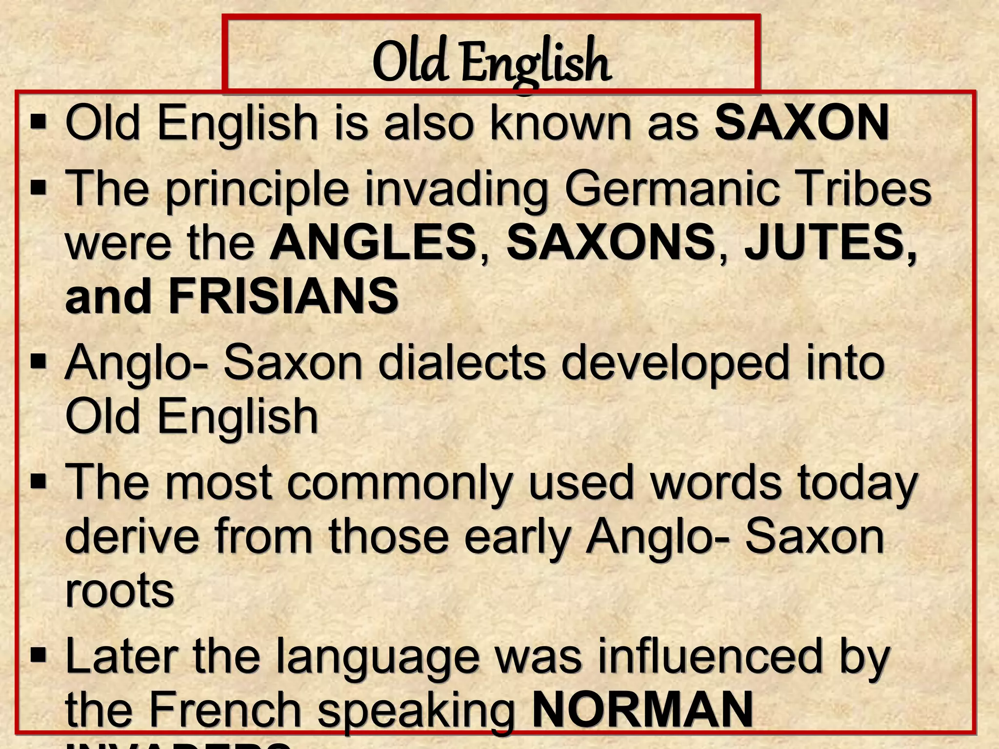 ANGLO-SAXON.ppt