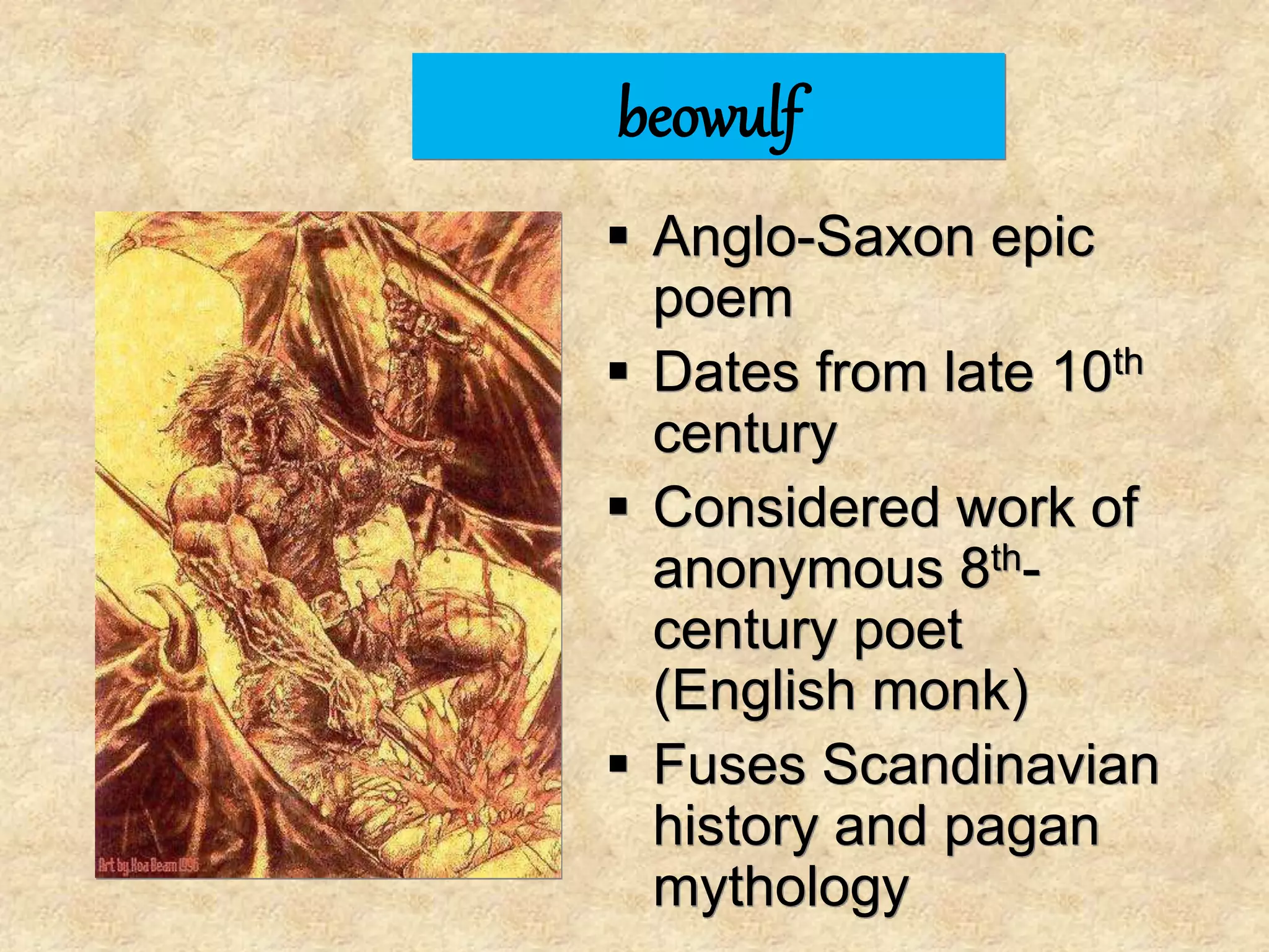 ANGLO-SAXON.ppt