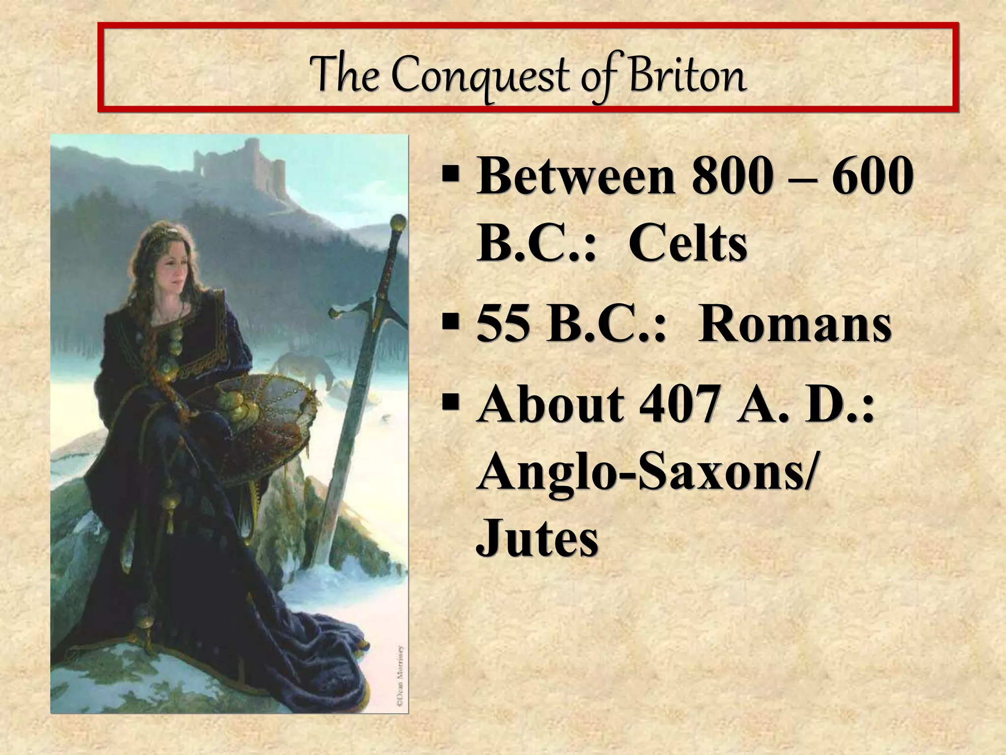 ANGLO-SAXON.ppt
