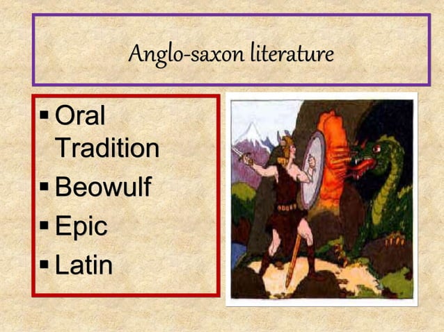 ANGLO-SAXON.ppt
